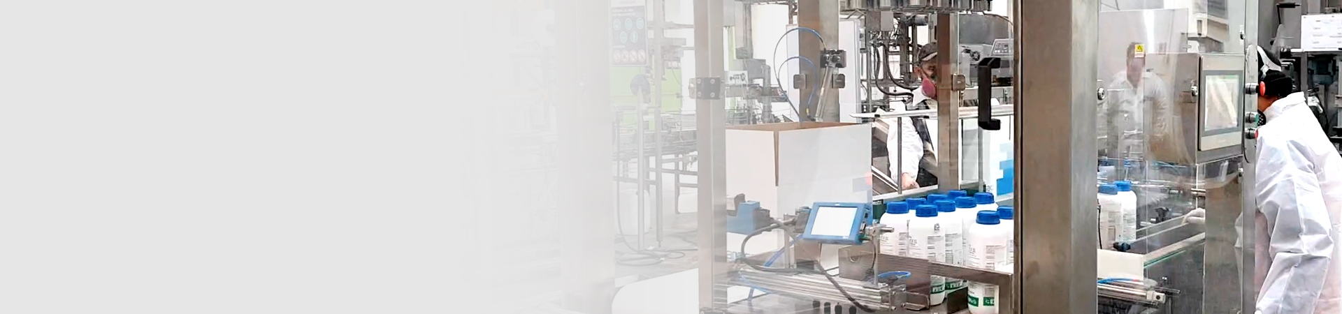 Semind – Al Servicio del Mantenimiento Industrial