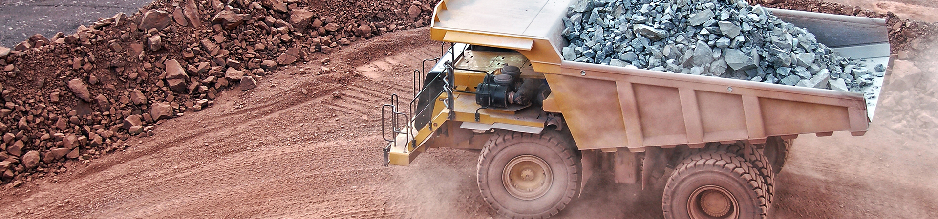 Semind – Al Servicio del Mantenimiento Industrial